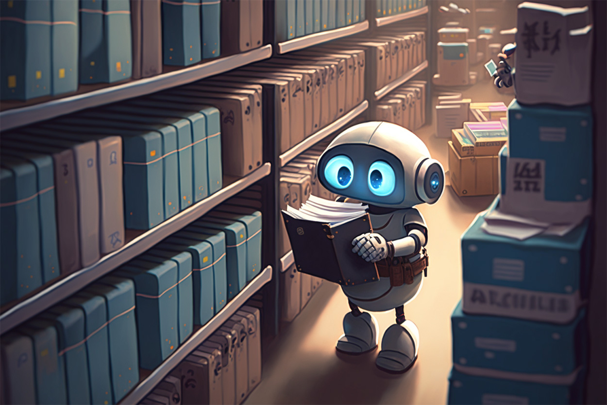 Artificial Intelligence Translation: 15 tools, 4 methods and SEO considerations